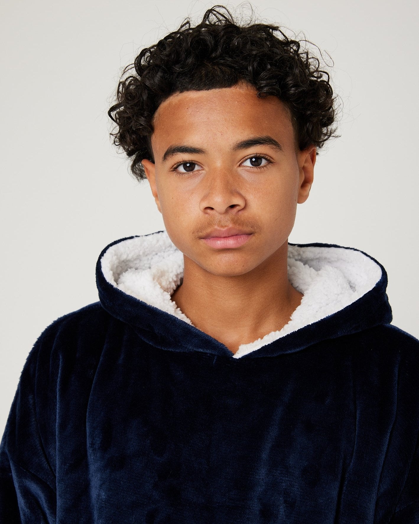 Snuggz | The cosiest, softest, oversized hoodie | Fast Shipping