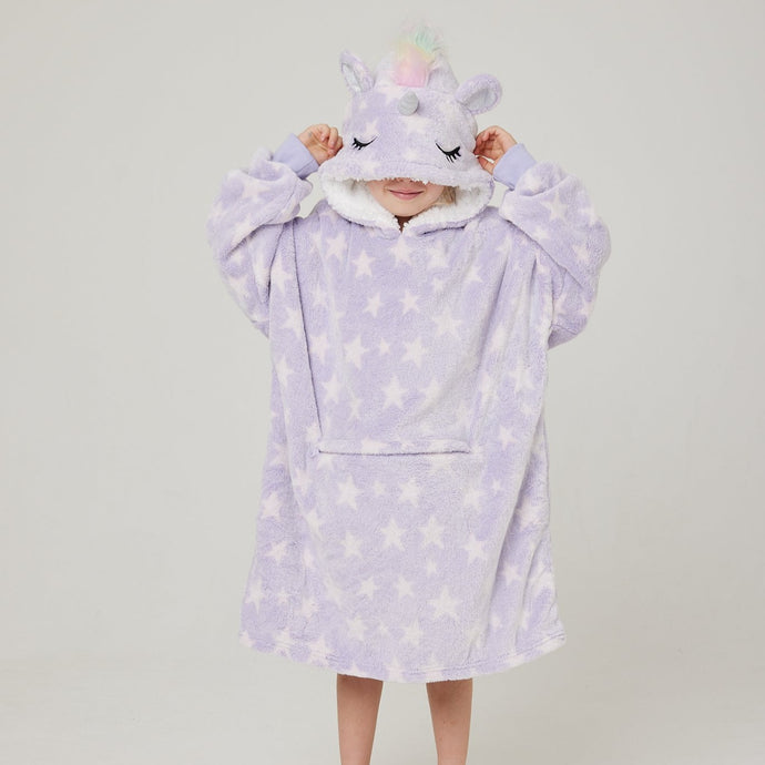 Snuggz | The cosiest, softest, oversized hoodie | Fast Shipping