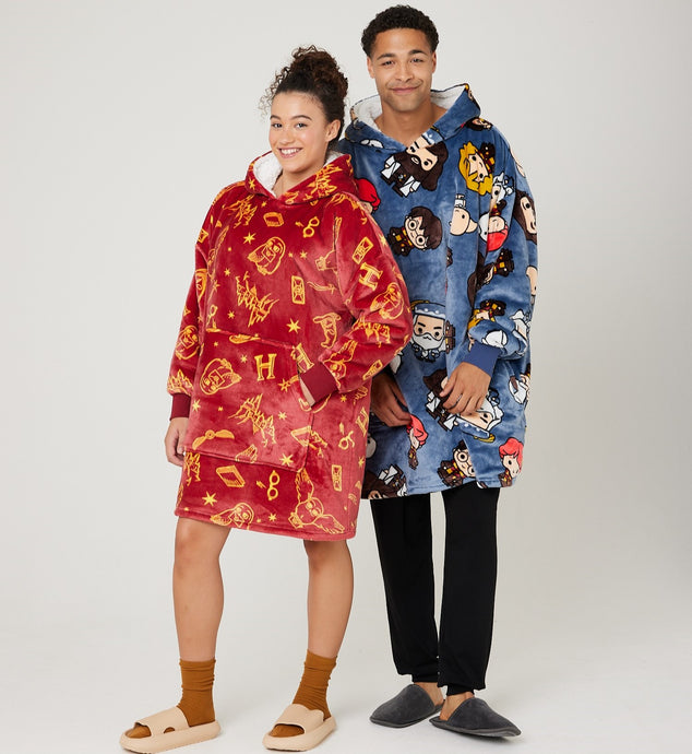 All Products – Snuggz