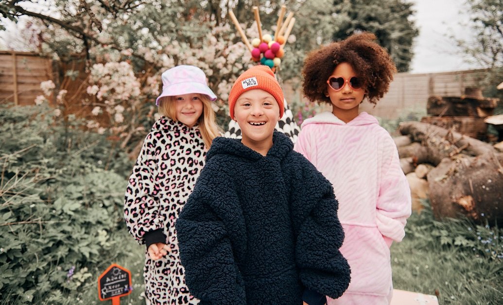 Accessories – Snuggz